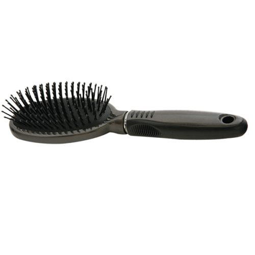 ΤΣΙΜΠΙΔΑΚΙΑ ΜΑΛΛΙΩΝ - hairutopia.gr