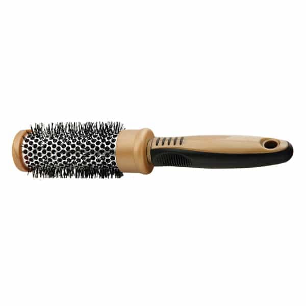 ΒΟΥΡΤΣΑ ΜΑΛΛΙΩΝ - hairutopia.gr